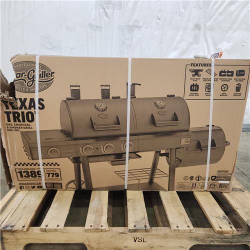 Browse Listings in Pallets - Page 17 of 22 | The Select Source