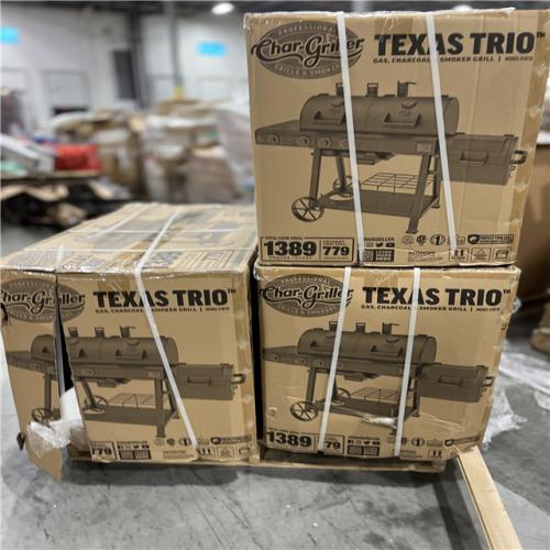 Browse Listings - Location: Dallas - Page 2 of 7 | The Select Source