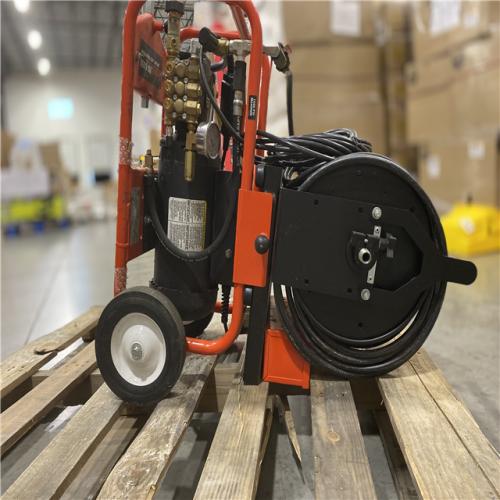 Browse Listings - Location: Dallas - Page 15 of 8 | The Select Source