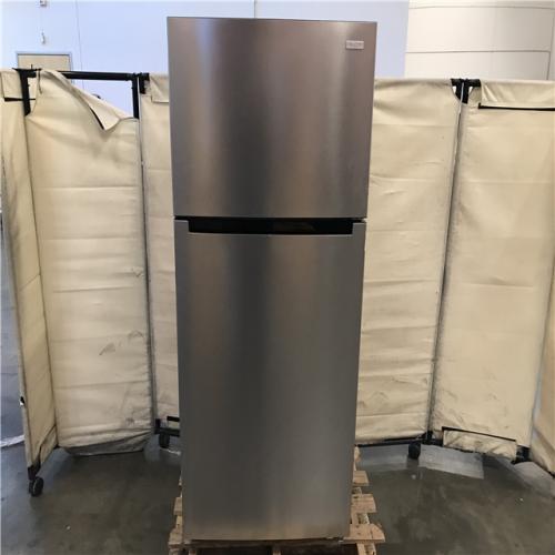 Browse Listings in Pallets - Page 5 of 13 | The Select Source