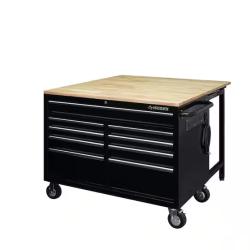 Husky 46 inch tool box store