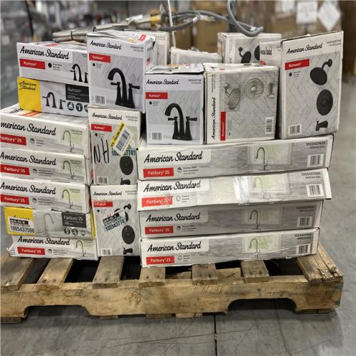 Browse Listings - Location: Dallas - Ending Soon | The Select Source